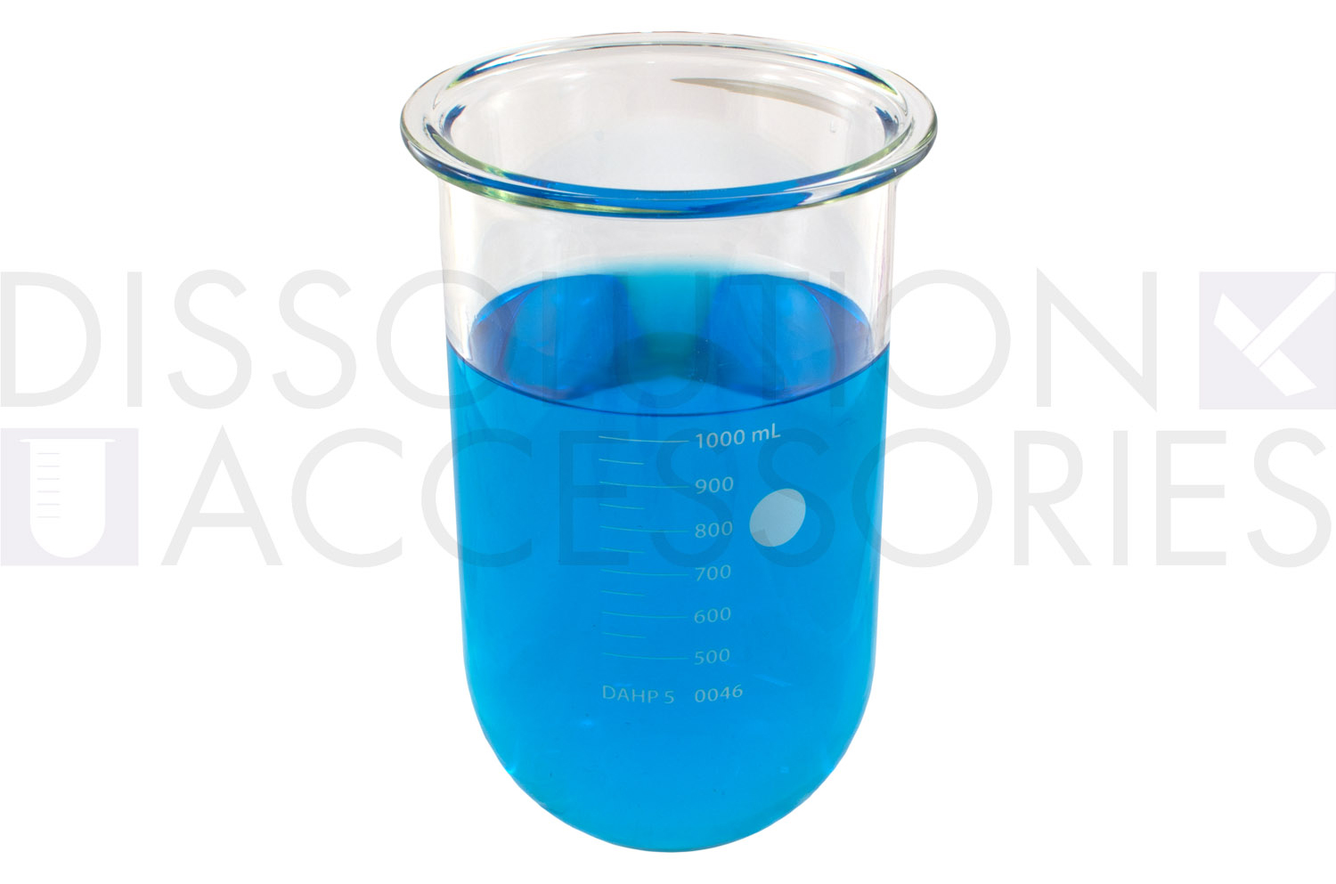 Vortexsg Sales Group